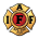 Fort Lauderdale Firefighter's – Local 765